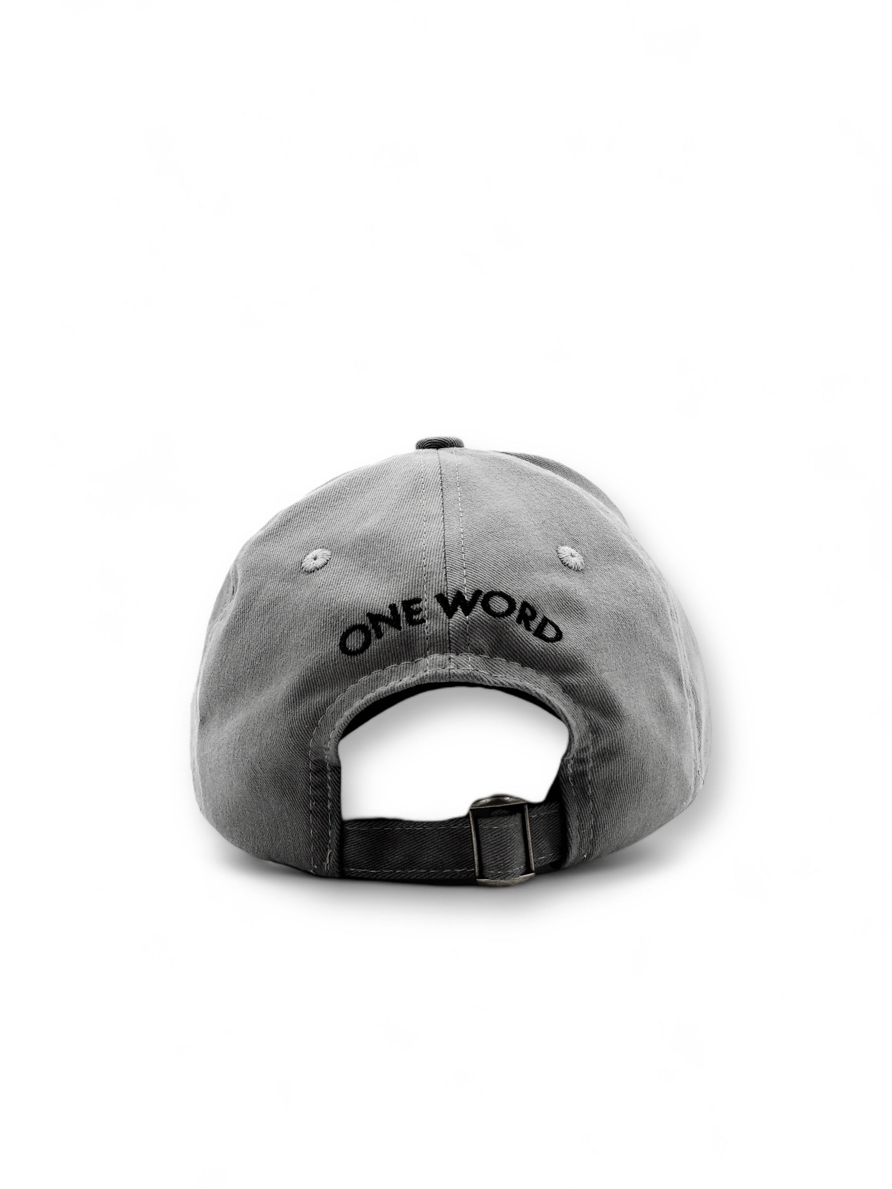 offline cap-One Word Store[product_title]