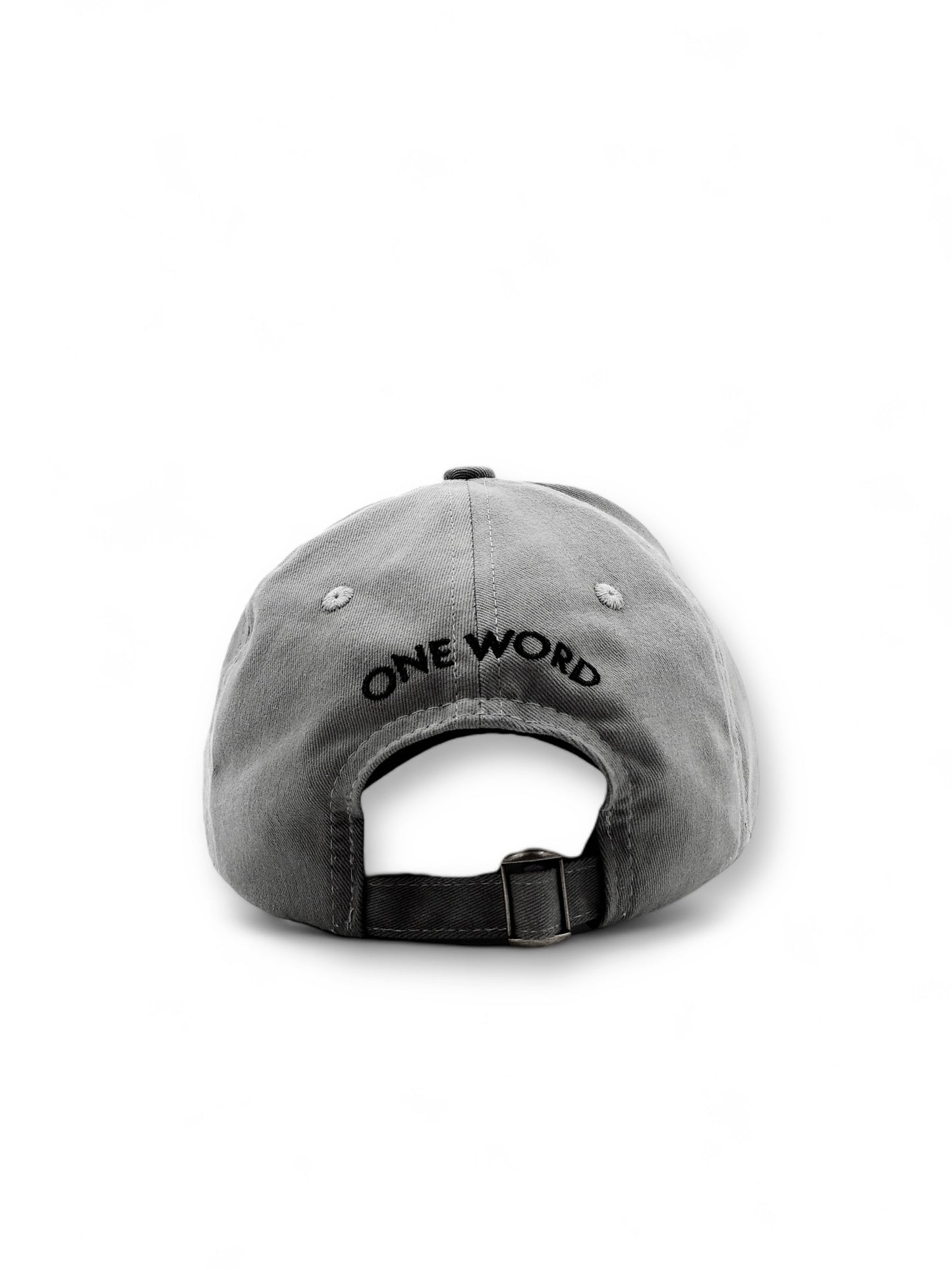 offline cap-One Word Store[product_title]