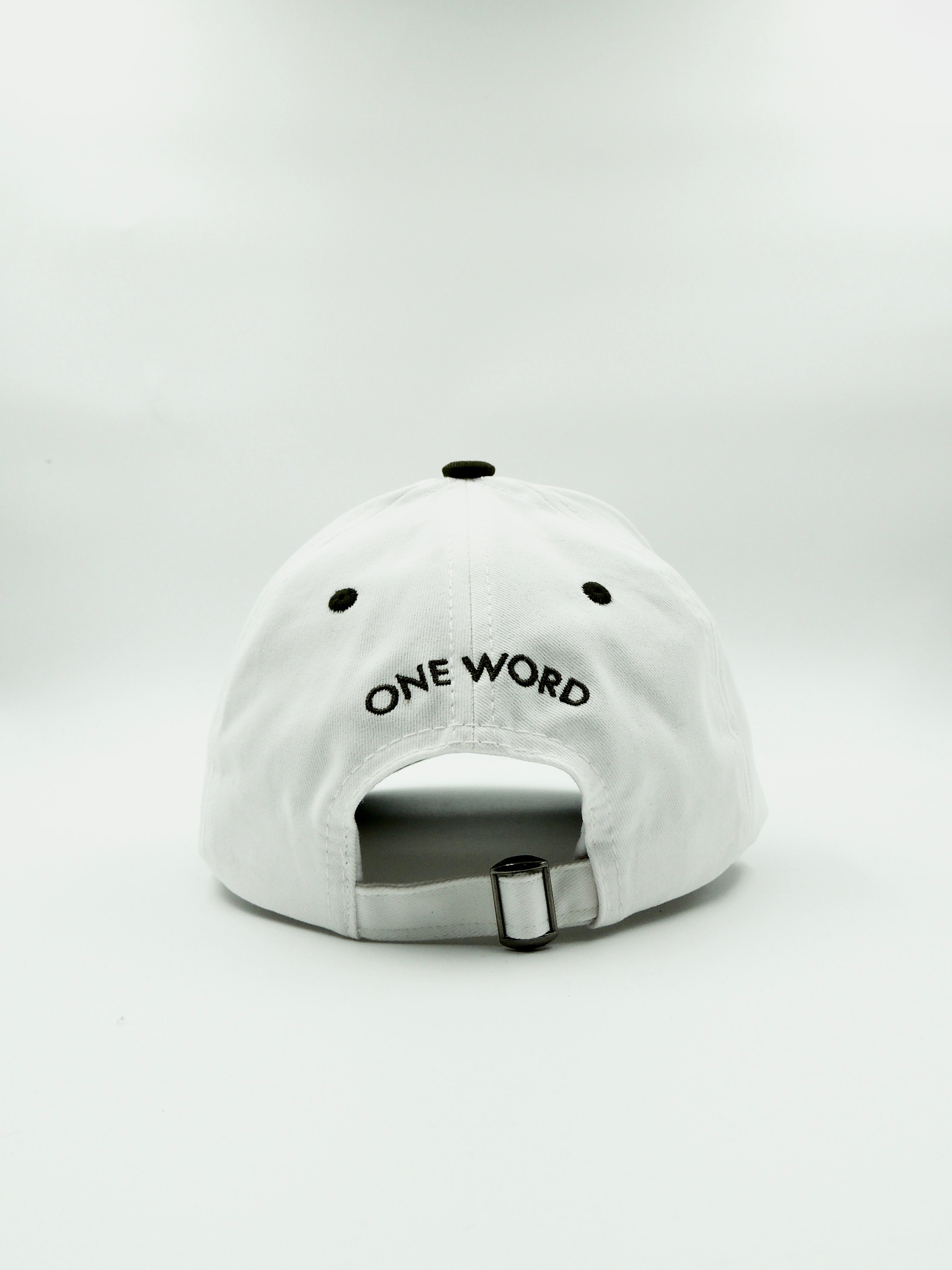 caps- – One Word Store